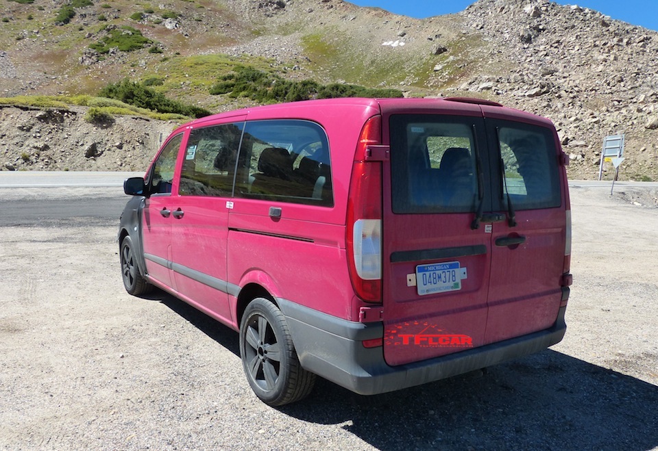 2016_mercedes_benz_vito_rear_tail - The Fast Lane Truck