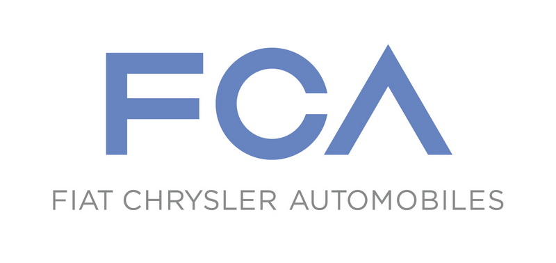 FCA Management Changes, Appoints New Head of Ram Truck Brand [News ...