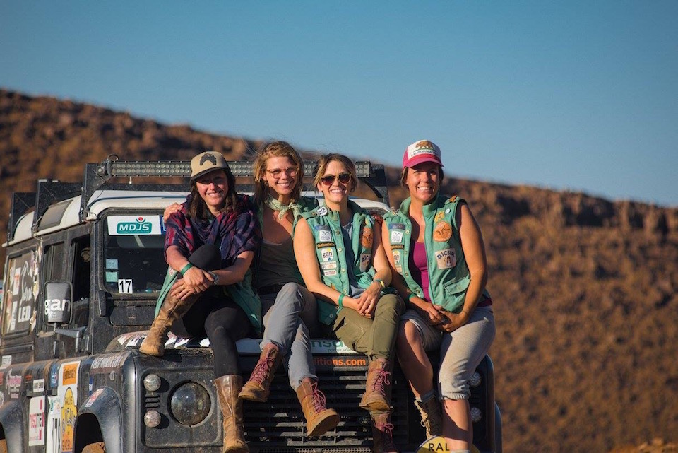 2016-gazelle-emme-hall-sabrina - The Fast Lane Truck