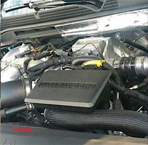 2017-hd-duramax-l5p-center - The Fast Lane Truck