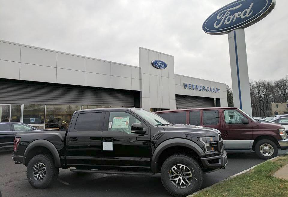 2017-ford-raptor-arriving-5 - The Fast Lane Truck