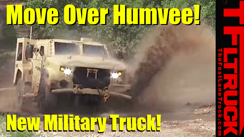 jltv-humvee-replacement-thumb2 - The Fast Lane Truck