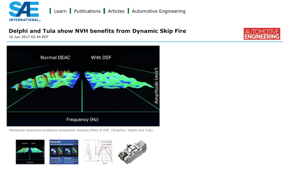 Ram 1500 eTorque Hybrid V8 vs Chevy Silverado V8 with New Cylinder ...