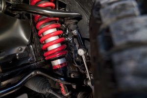 2019 Toyota 4Runner TRD Pro First Drive Review: Overland Adventure Part ...