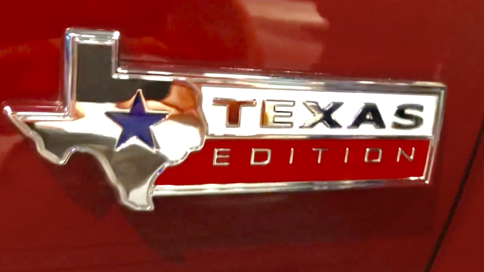 2019 Ford Expedition Stealth and 2019 Ford Expedition Texas Edition ...