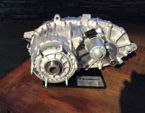 2019 Ram 1500 eTorque: To Hybrid or Not To Hybrid? That Is the Question ...