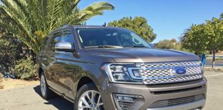 Arv Voss, Author at The Fast Lane Truck