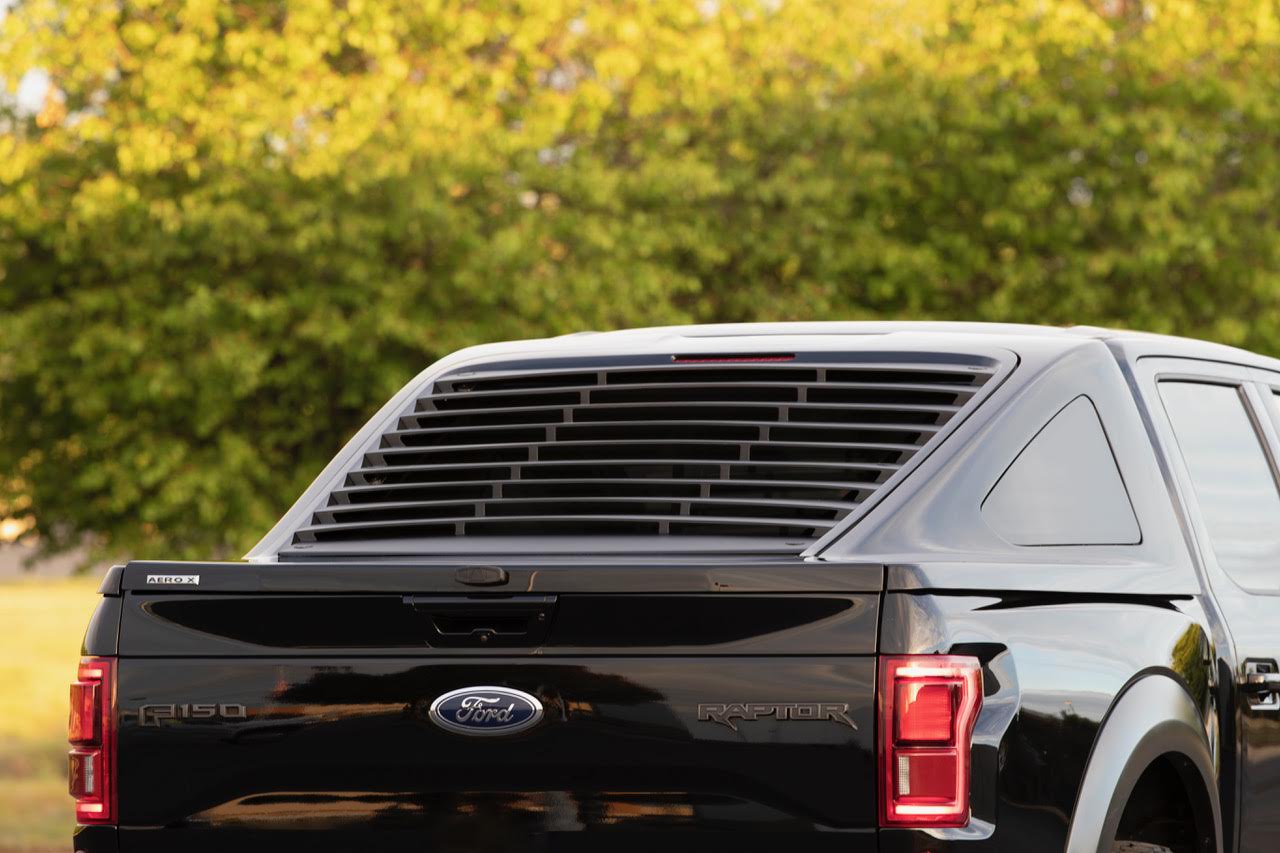 ford-f150-mvs-fastback-slots - The Fast Lane Truck