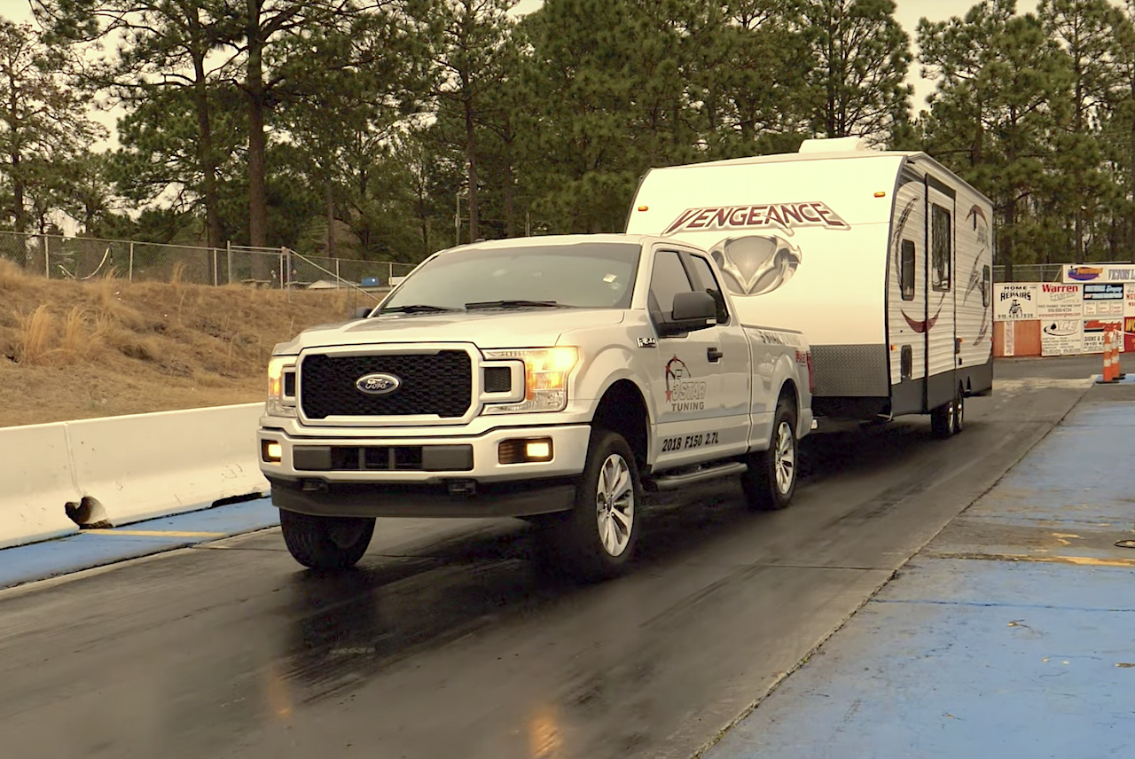 2019-ford-f150-5star-tuned-and-loaded - The Fast Lane Truck