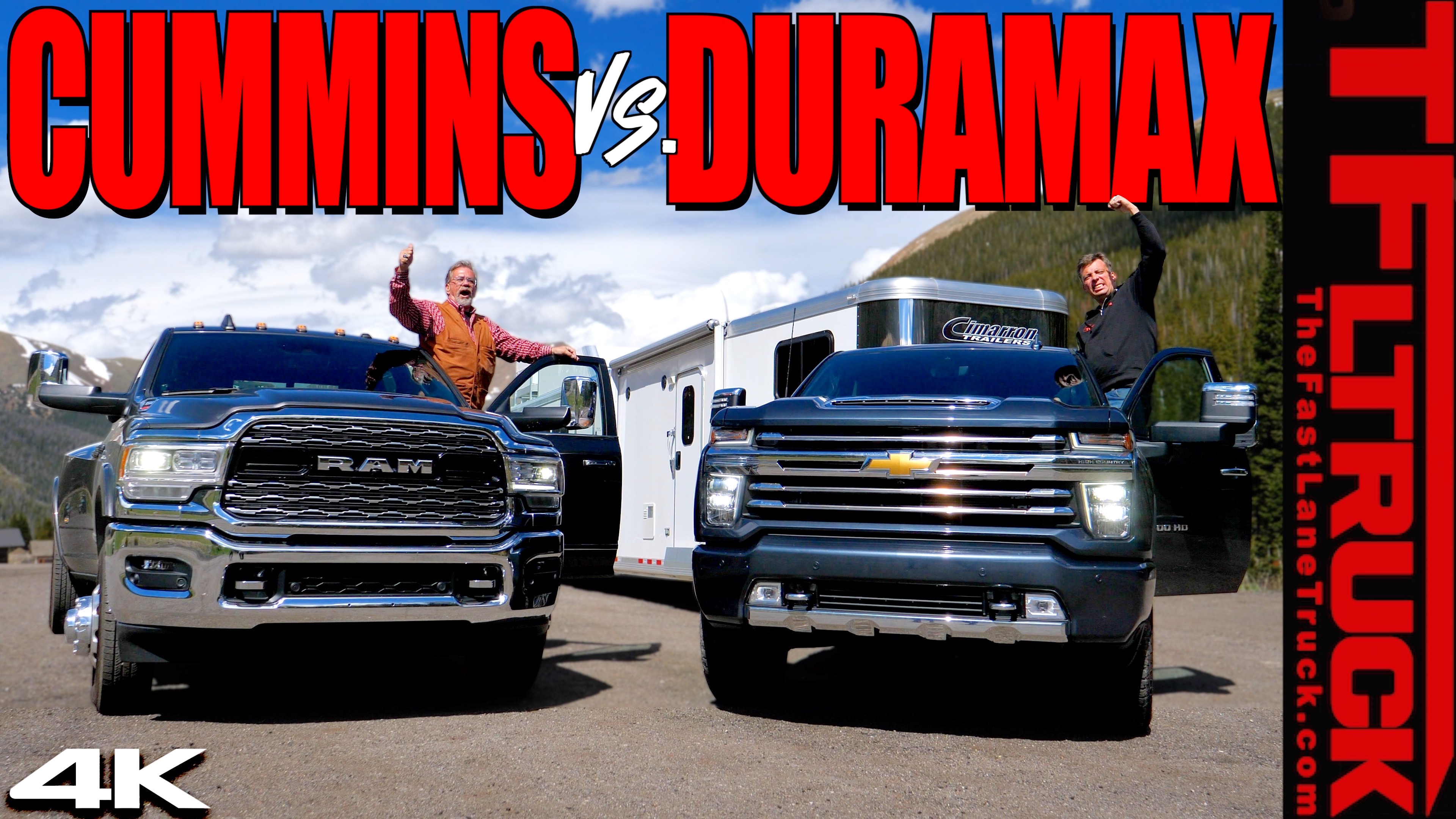 2020-chevy-silverado-hd-ram-ike-gauntlet2 - The Fast Lane Truck