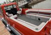 PeterToon! This Peterbilt Big Rig Pontoon Boat is Ready to Party! - The ...