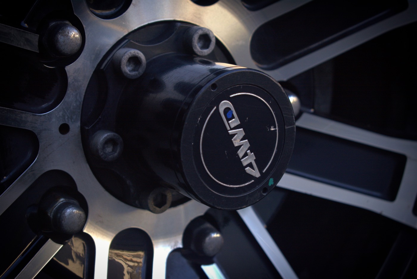 Mahindra Pik-Up Review: Getting A Capable Ute On A Budget - The Fast ...