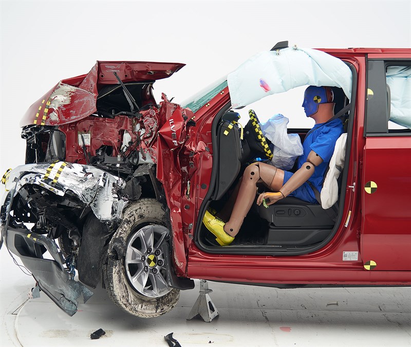 2019-chevy-silverado-1500-driver-crash - The Fast Lane Truck