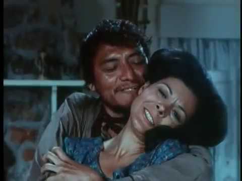 Moonfire2 - The Fast Lane Truck