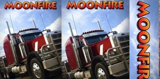 Moonfire 1970 Archives - The Fast Lane Truck