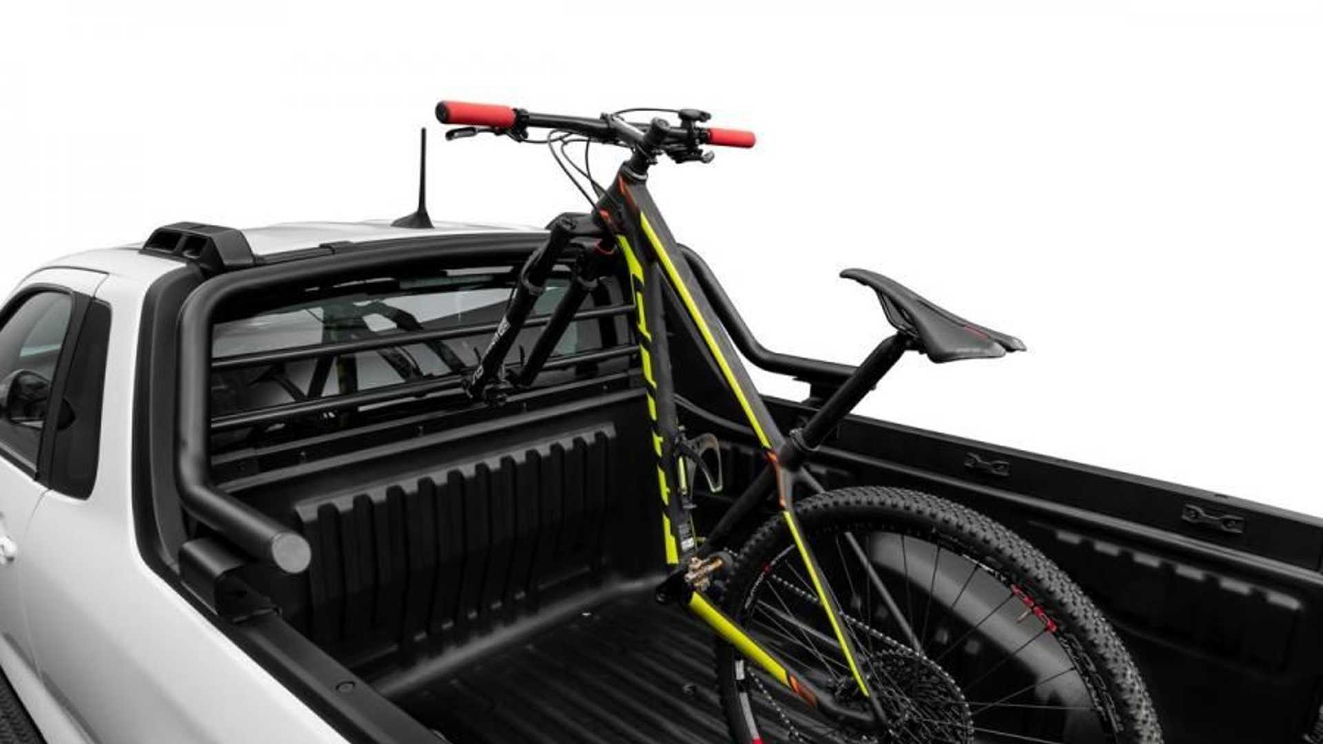 Should Ram 700 or Ram 1000 Mini-Trucks Come to the U.S. Market? - The ...