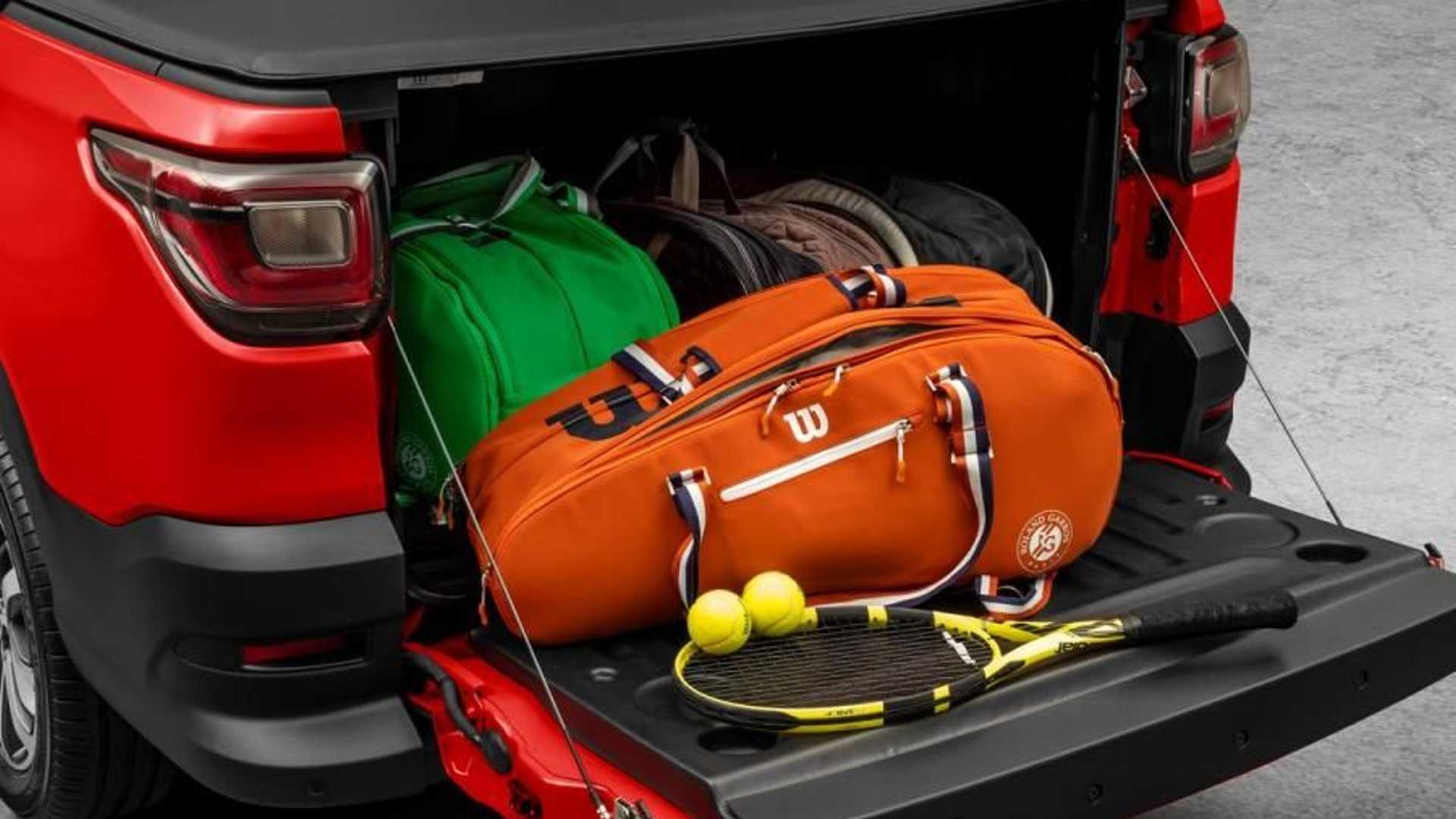 Should Ram 700 or Ram 1000 Mini-Trucks Come to the U.S. Market? - The ...