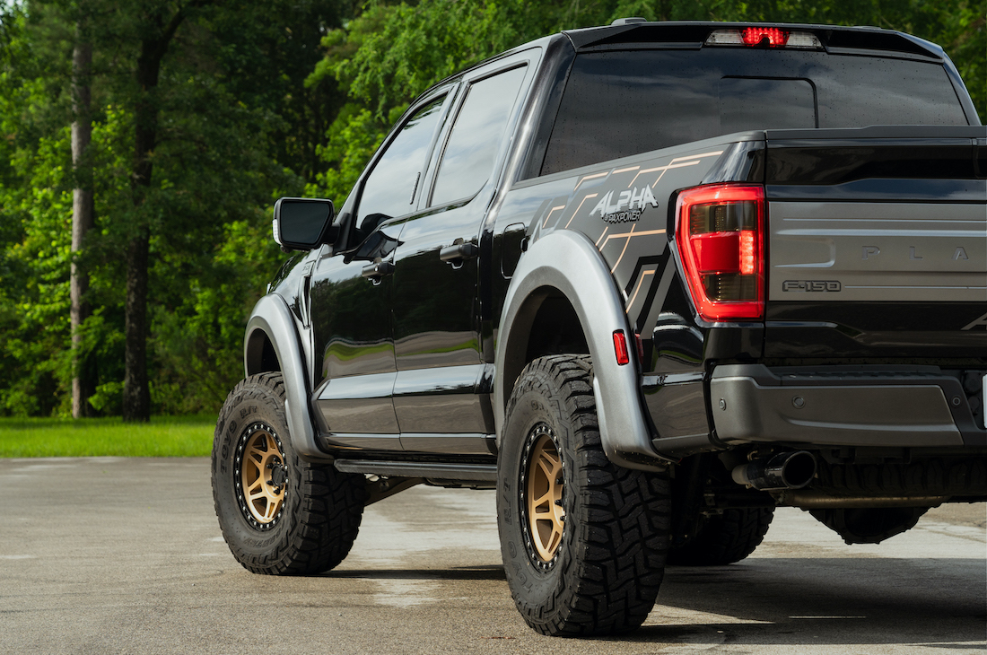 PaxPower_Alpha_Ford_F150-2 - The Fast Lane Truck
