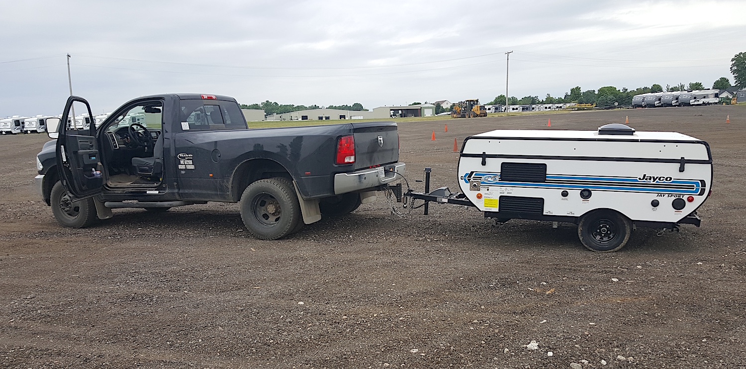 dodge-ram-hd-3500-dually-regular-cab-towing-review - The Fast Lane Truck