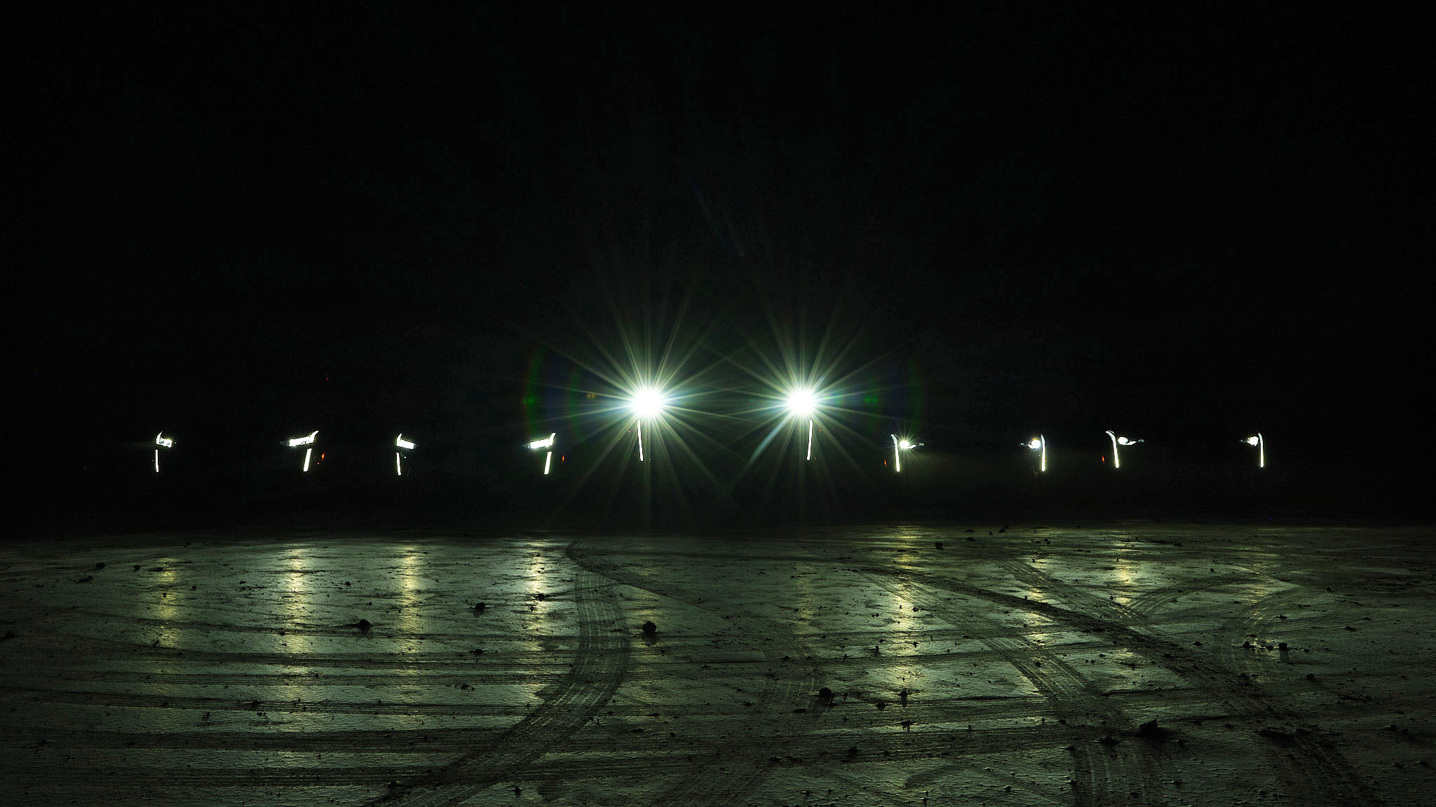 Cadillac's High-Performance Escalade V Is Right Around The Corner - The ...