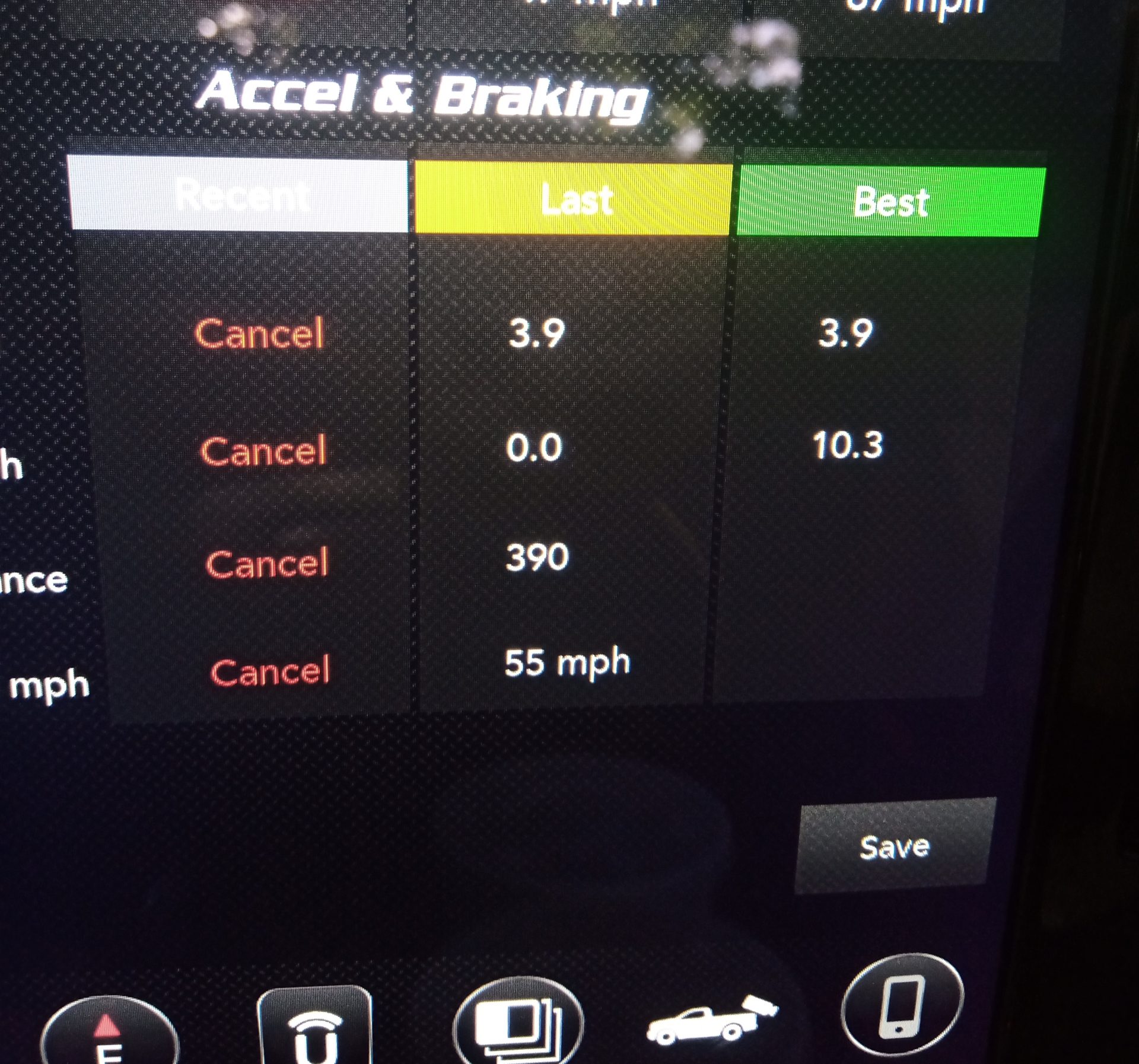 Owner Review: I Drove My Ram TRX Over 21,000 Miles - You Won't Believe ...