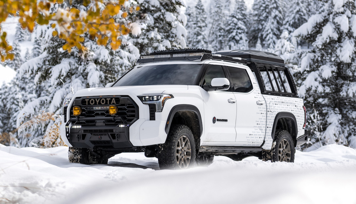 toyota tundra engine recall update Archives - The Fast Lane Truck