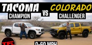 Nathan Adlen, Author at The Fast Lane Truck