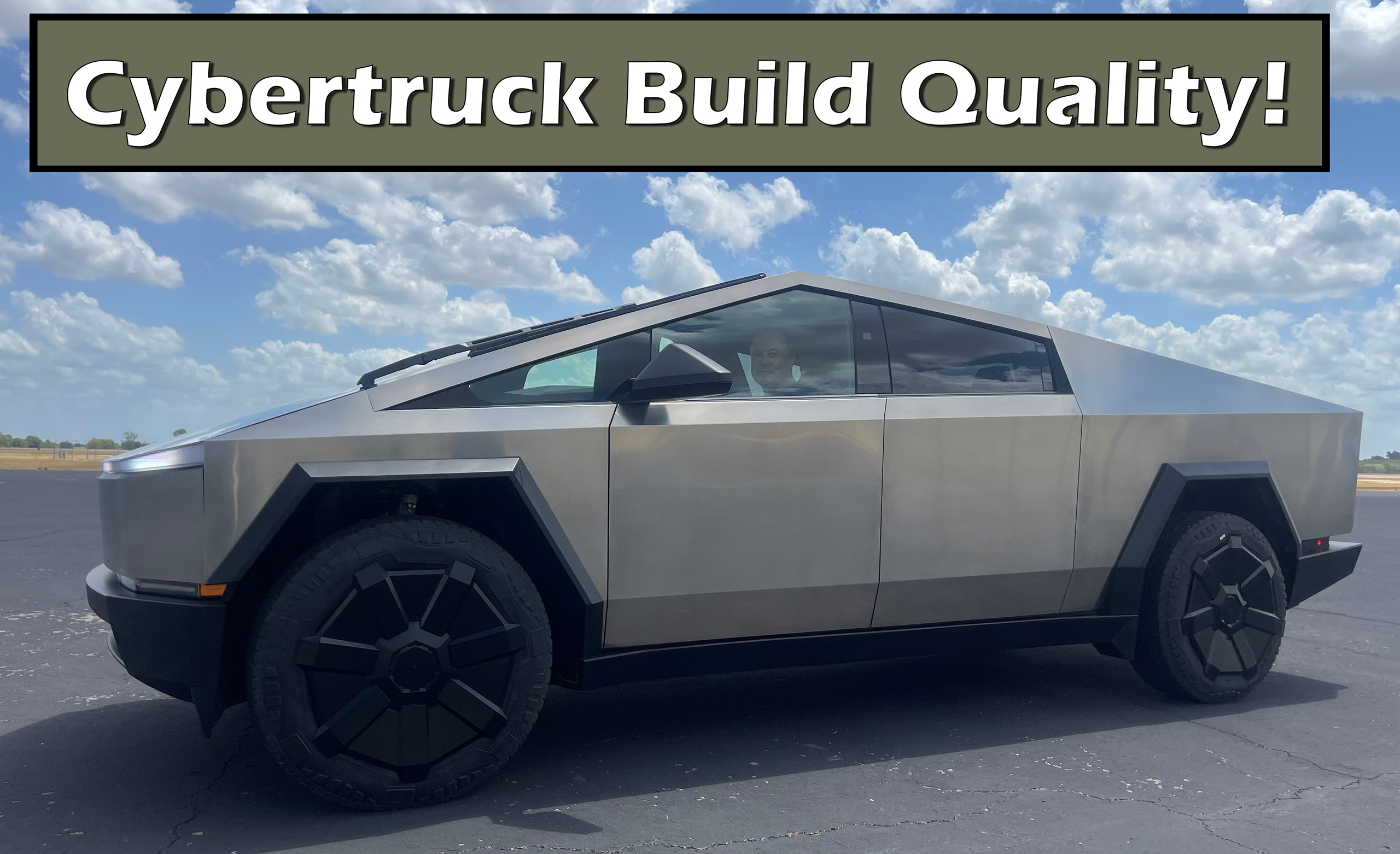 Internal Email from Elon Musk Outlines "Sub 10 Micron" Accuracy ...