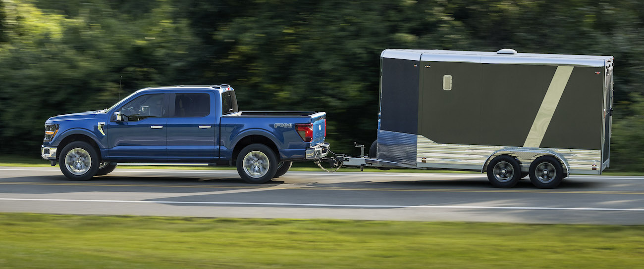 Stopping Is Way More Important Than Accelerating: Check Your Braking ...