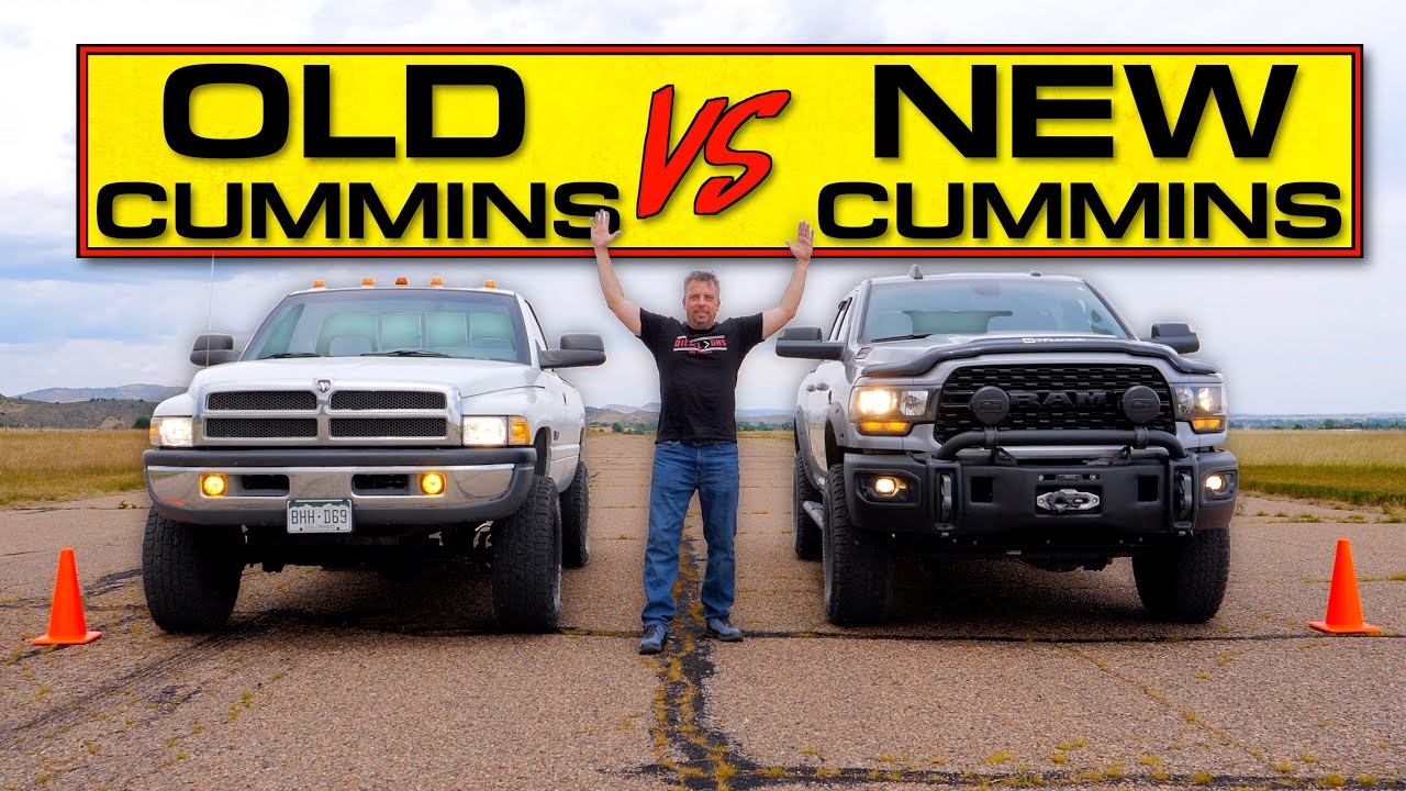 Andre Smirnov - Journalist Profile - Intelligent Relations