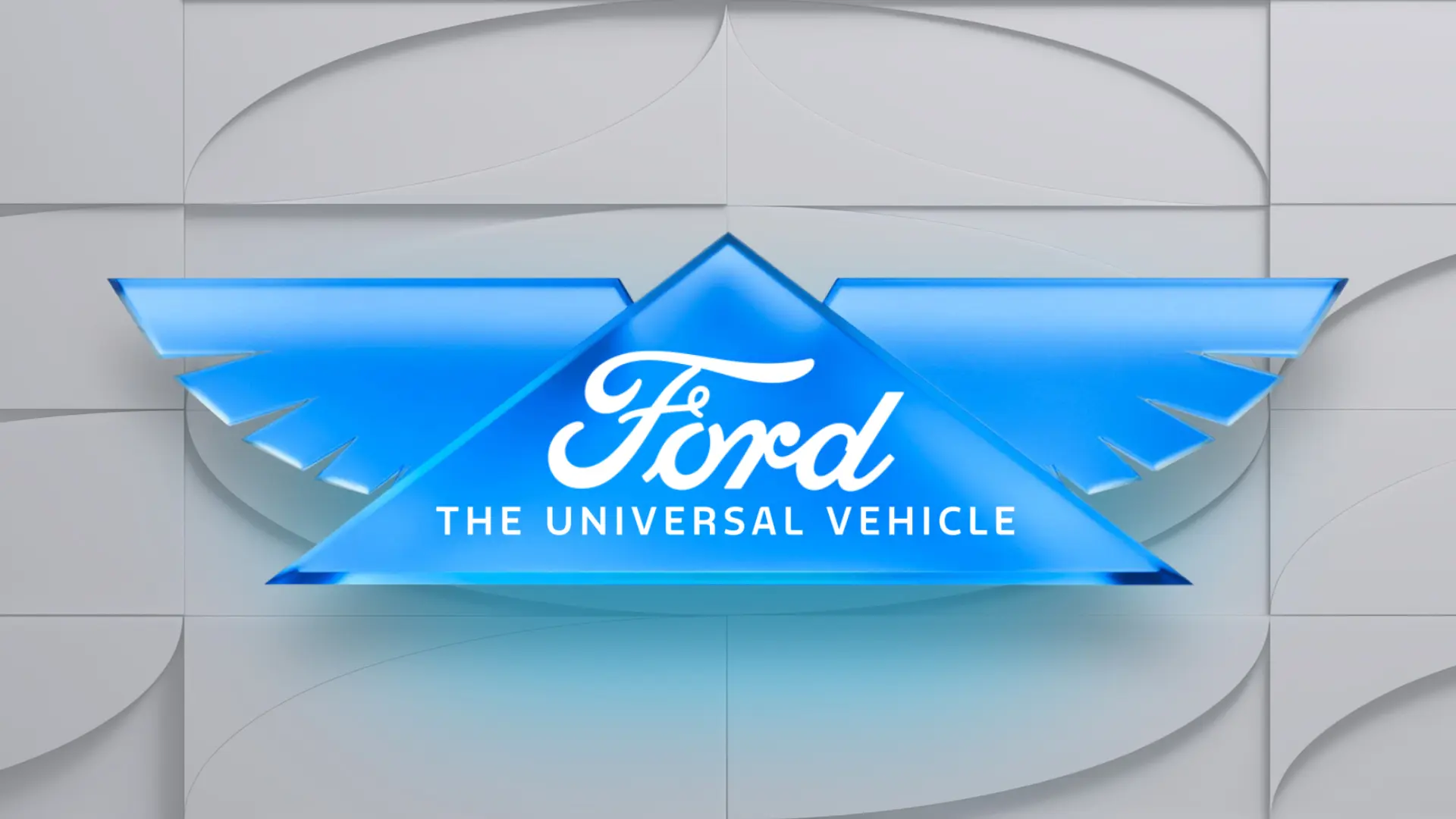 ford electric vehicles 2026 Archives - The Fast Lane Truck